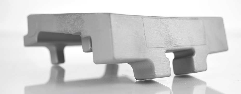 Benefits of Cobalt Alloy Castings | Barron Industries