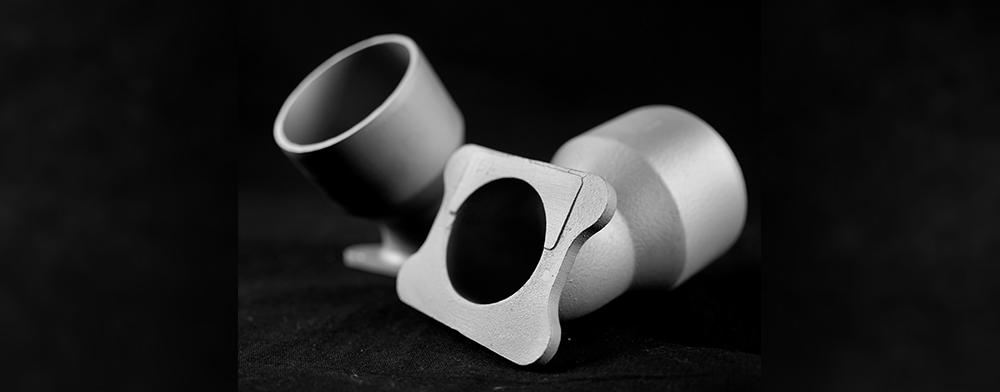 Guide to Investment Casting With Nickel Alloys | Barron Industries